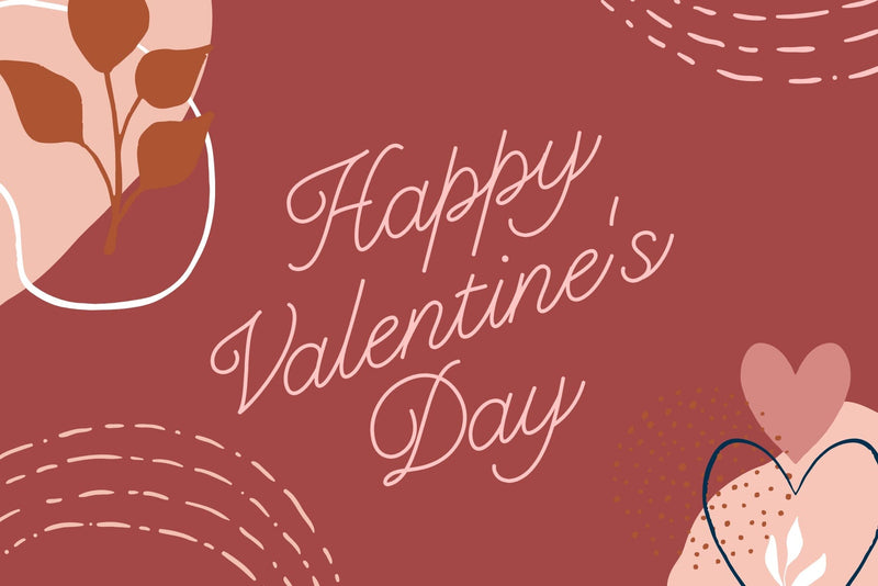 Pilates Font - So Fontsy