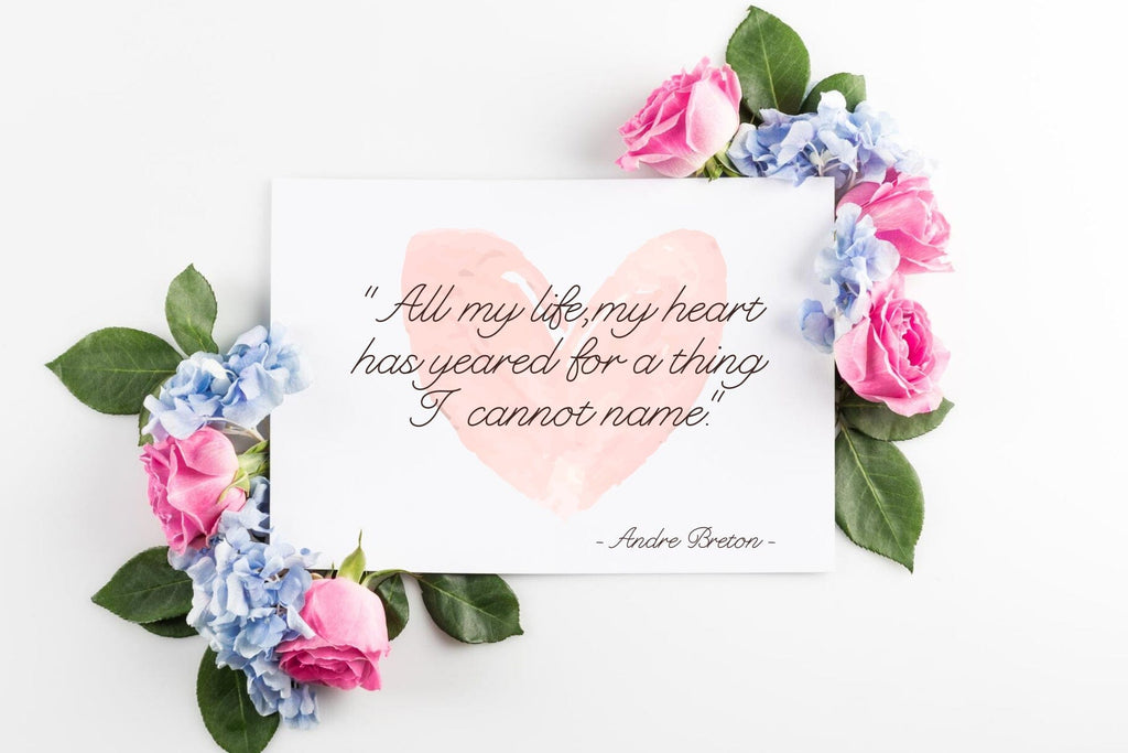 Pilates Font - So Fontsy