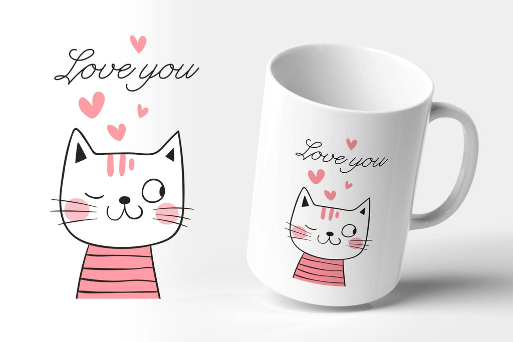 Pilates Font - So Fontsy