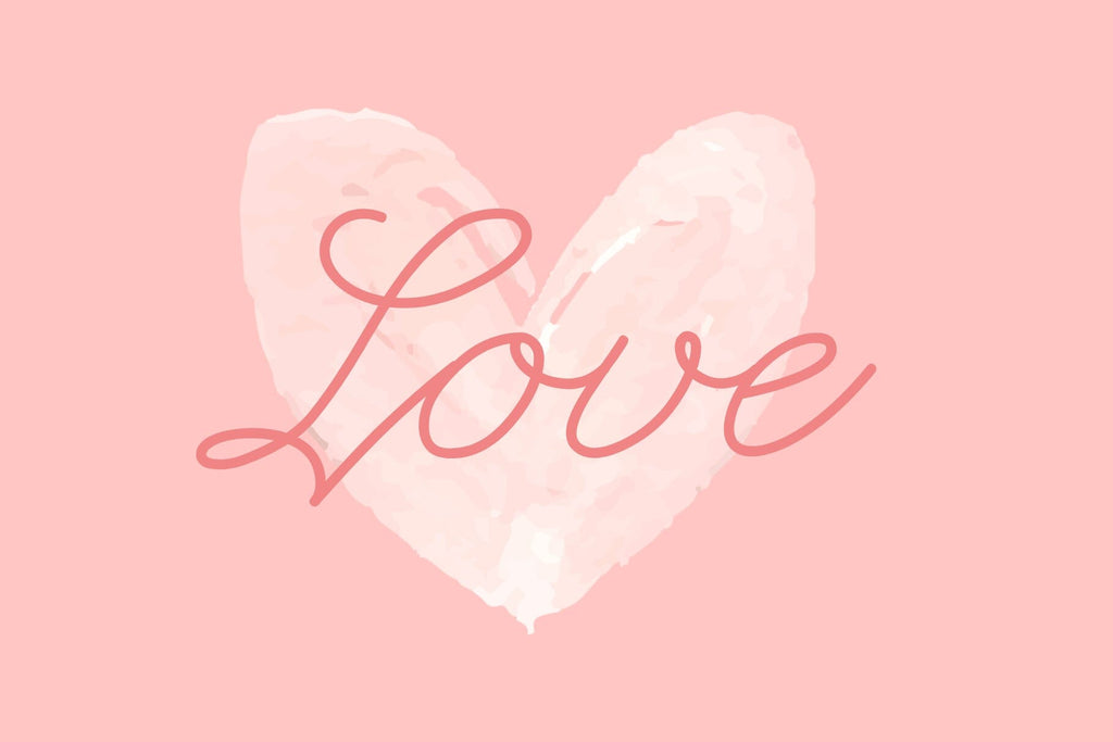 Pilates Font - So Fontsy