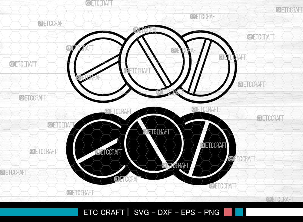 Pill SVG, Medicine svg, Medicine Capsule Svg, Drug Capsule Svg, Pill ...