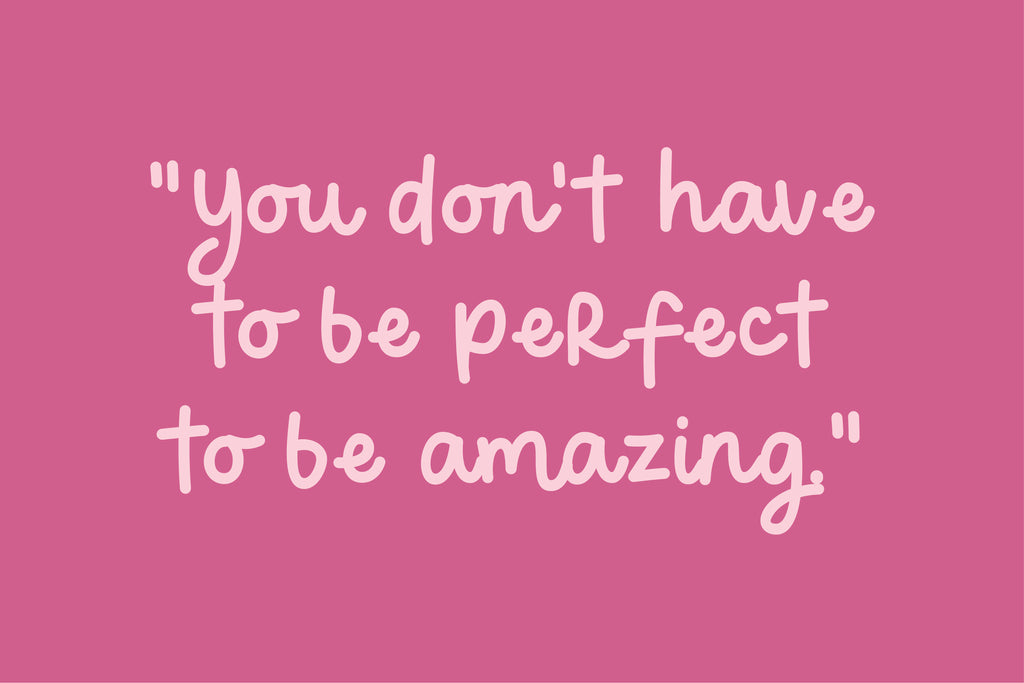 Pink Fight Script - So Fontsy