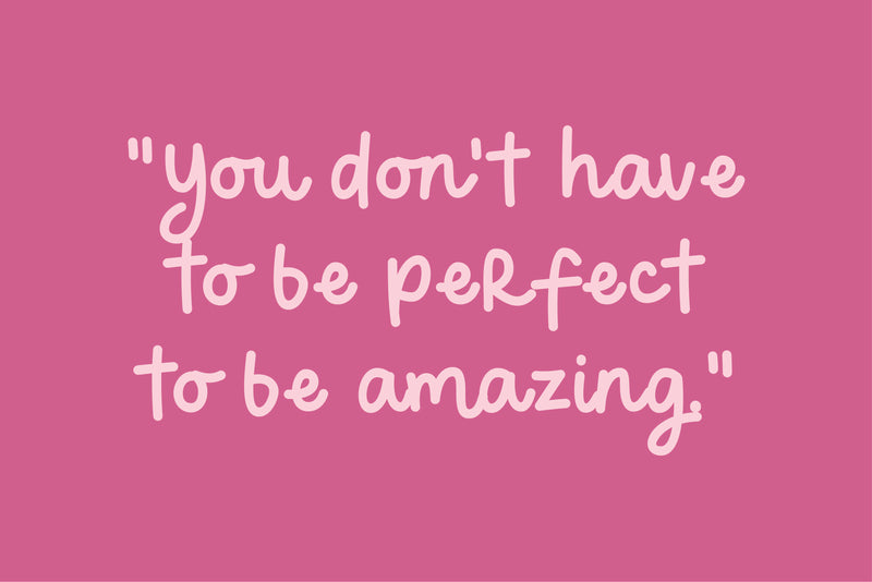 Pink Fight Script - So Fontsy