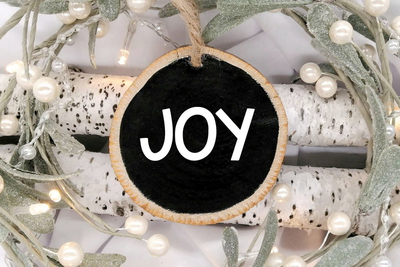 Pink Sugar - Cute Handwritten Font - So Fontsy