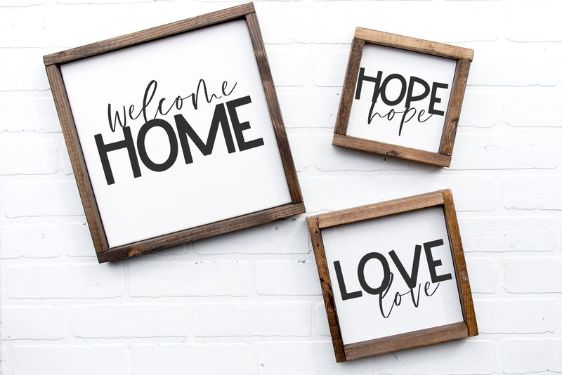 Pink Sugar - Cute Handwritten Font - So Fontsy