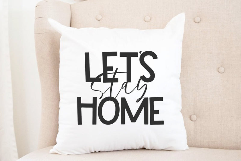 Pink Sugar - Cute Handwritten Font - So Fontsy