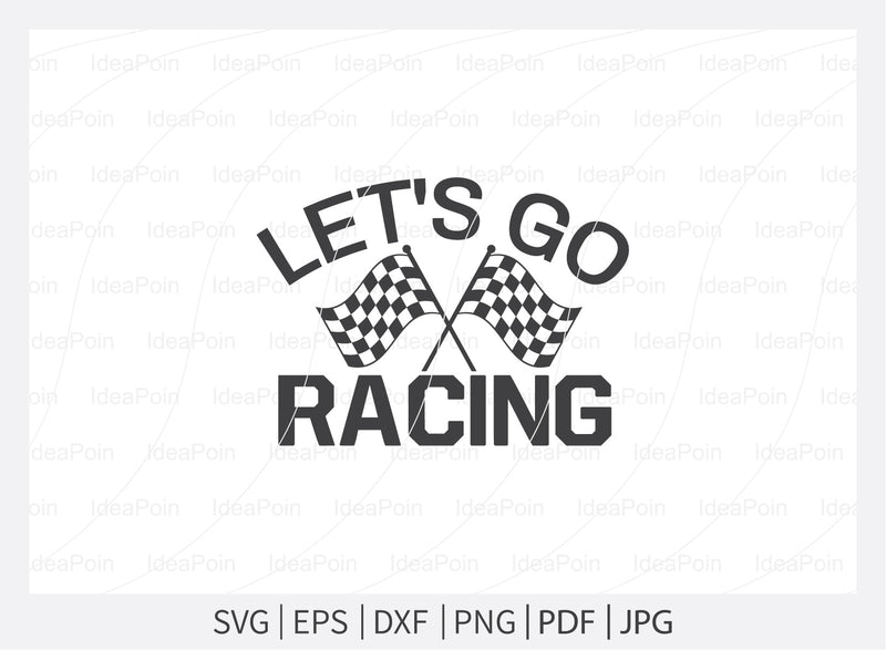 Pit Crew svg, Pit Crew Family svg, Racing sayings svg, Pit Crew svg ...
