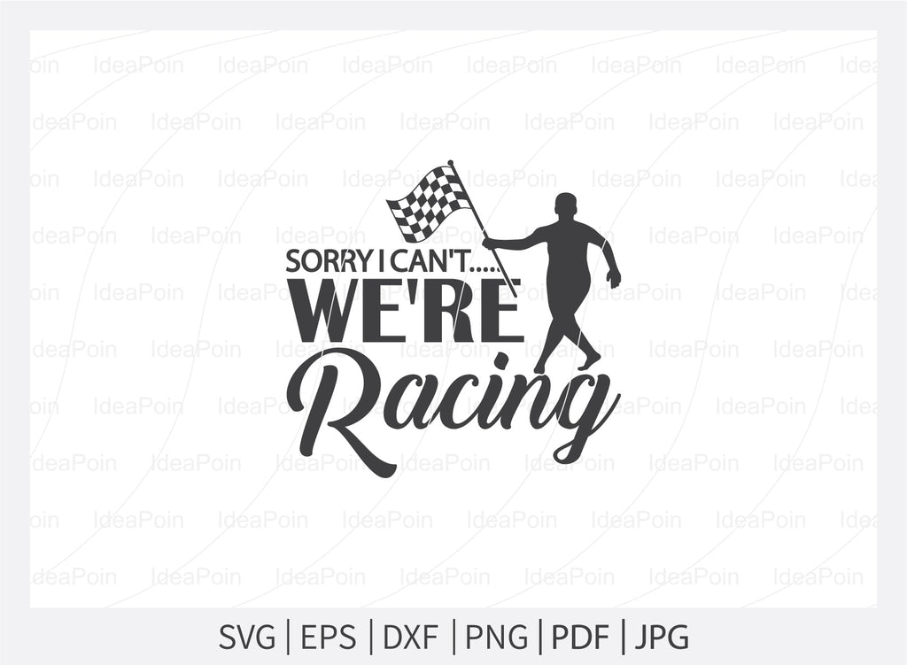 Pit Crew svg, Pit Crew Family svg, Racing sayings svg, Pit Crew svg ...