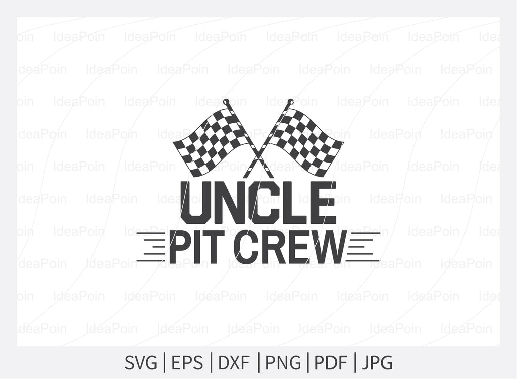 Pit Crew svg, Pit Crew Family svg, Racing sayings svg, Pit Crew svg ...