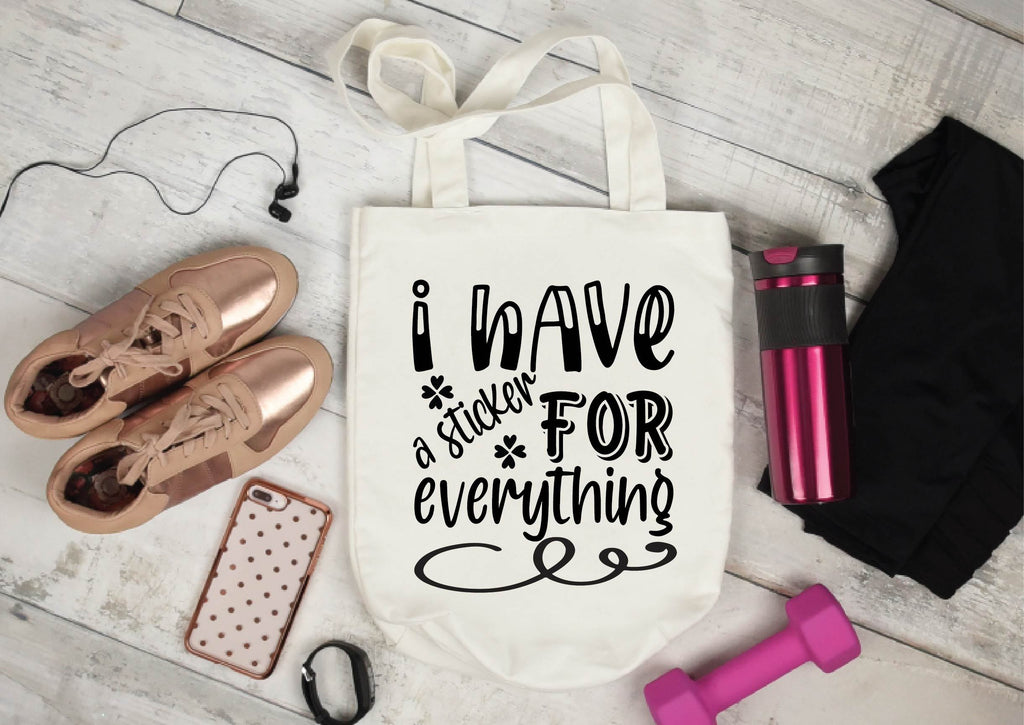 planner svg bundle vol 1 - So Fontsy