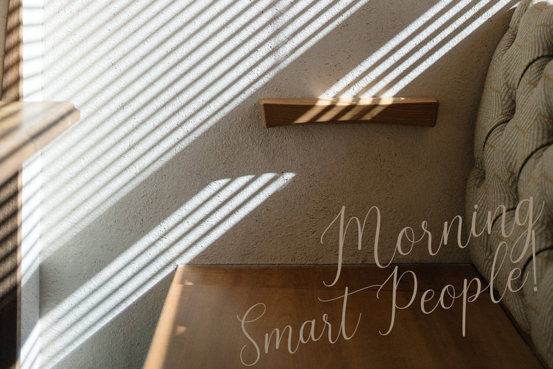 Platinum Script - So Fontsy