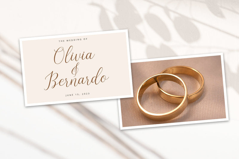 Platinum Script - So Fontsy