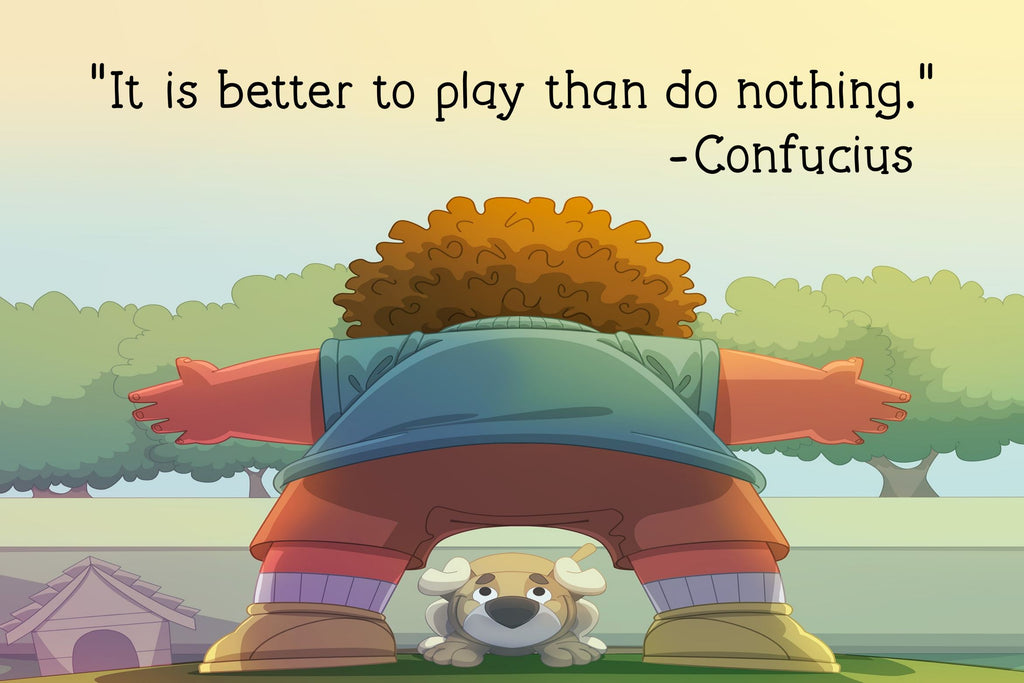 Playful Jake Font - So Fontsy