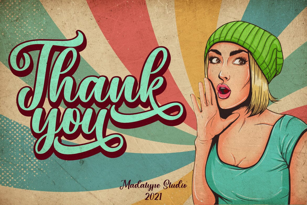 Pocahontas - So Fontsy