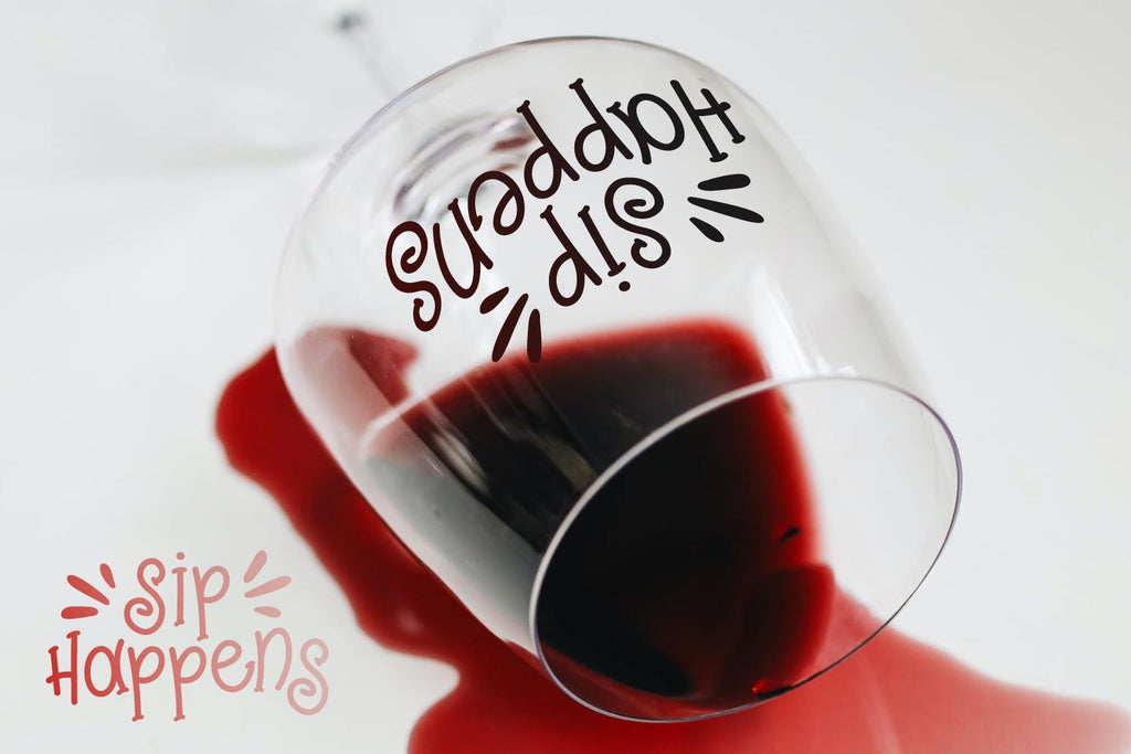 Poky Tall, a goofy font - So Fontsy