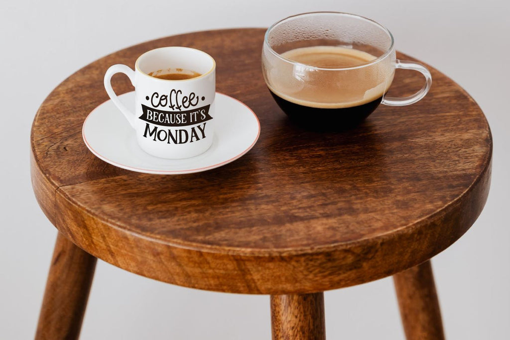 Poky Tall, a goofy font - So Fontsy