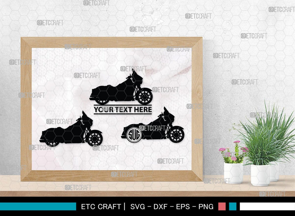 Police Monogram, Police Silhouette, Police SVG, Police Car Svg, Police ...