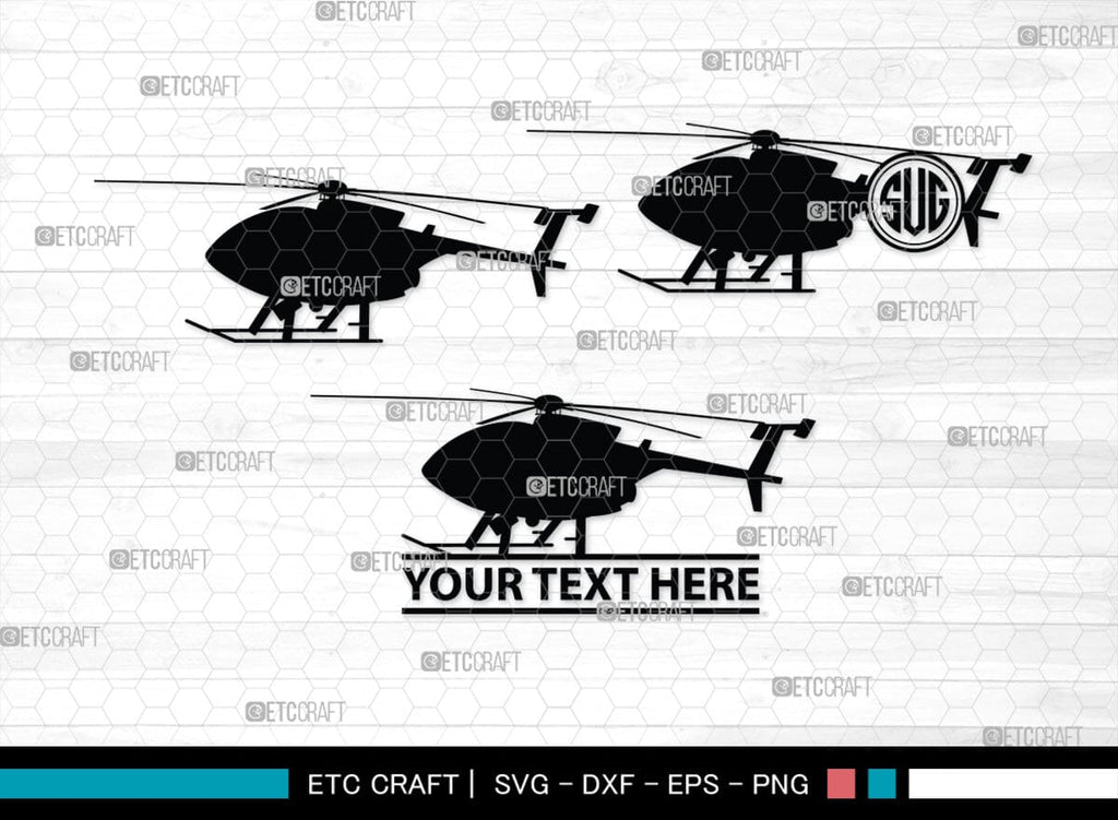 Police Monogram, Police Silhouette, Police SVG, Police Car Svg, Police ...