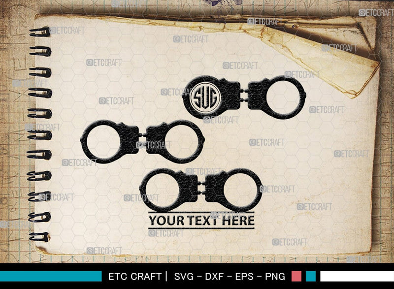 Police Monogram, Police Silhouette, Police SVG, Police Car Svg, Police ...