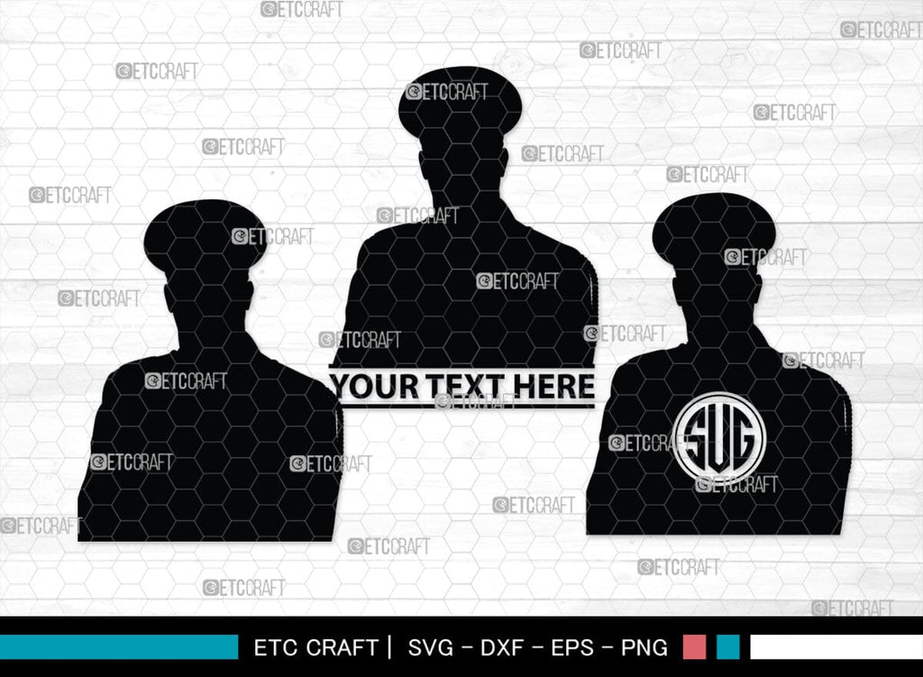 Police Monogram, Police Silhouette, Police SVG, Police Car Svg, Police ...