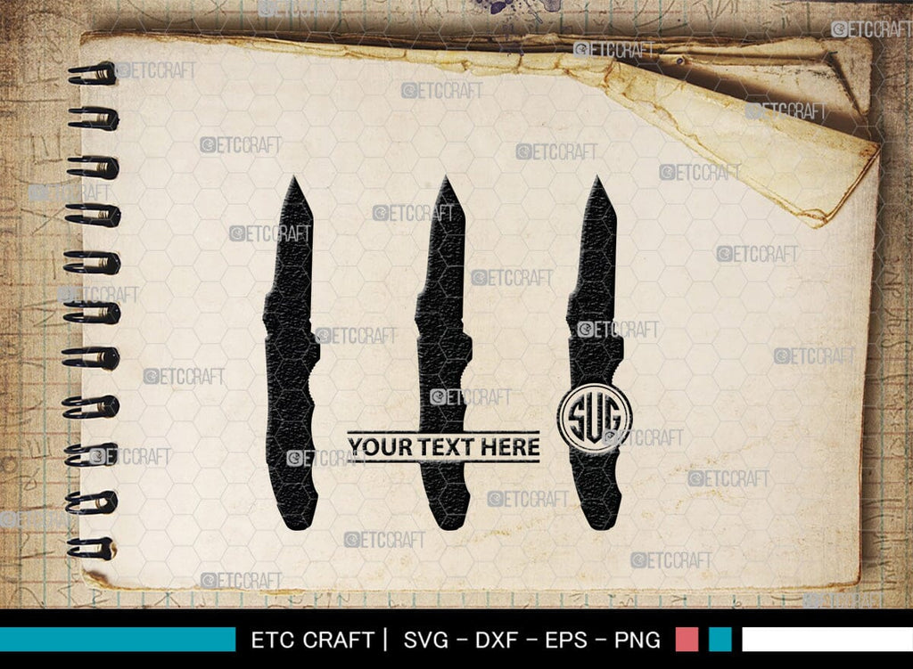 Police Monogram, Police Silhouette, Police SVG, Police Car Svg, Police ...