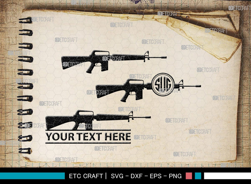 Police Monogram, Police Silhouette, Police SVG, Police Car Svg, Police ...