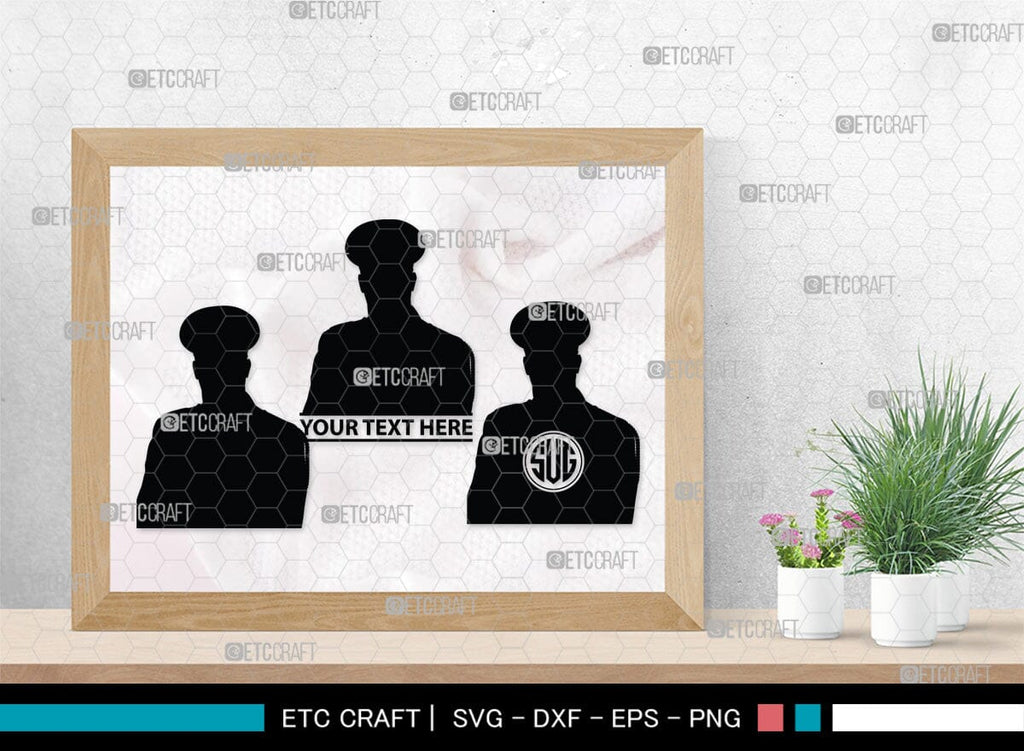 Police Monogram, Police Silhouette, Police SVG, Police Car Svg, Police ...