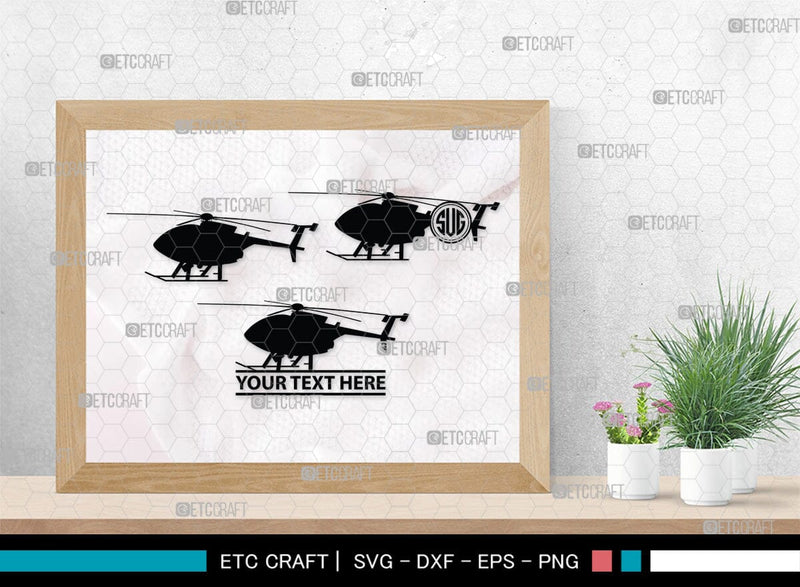 Police Monogram, Police Silhouette, Police SVG, Police Car Svg, Police ...