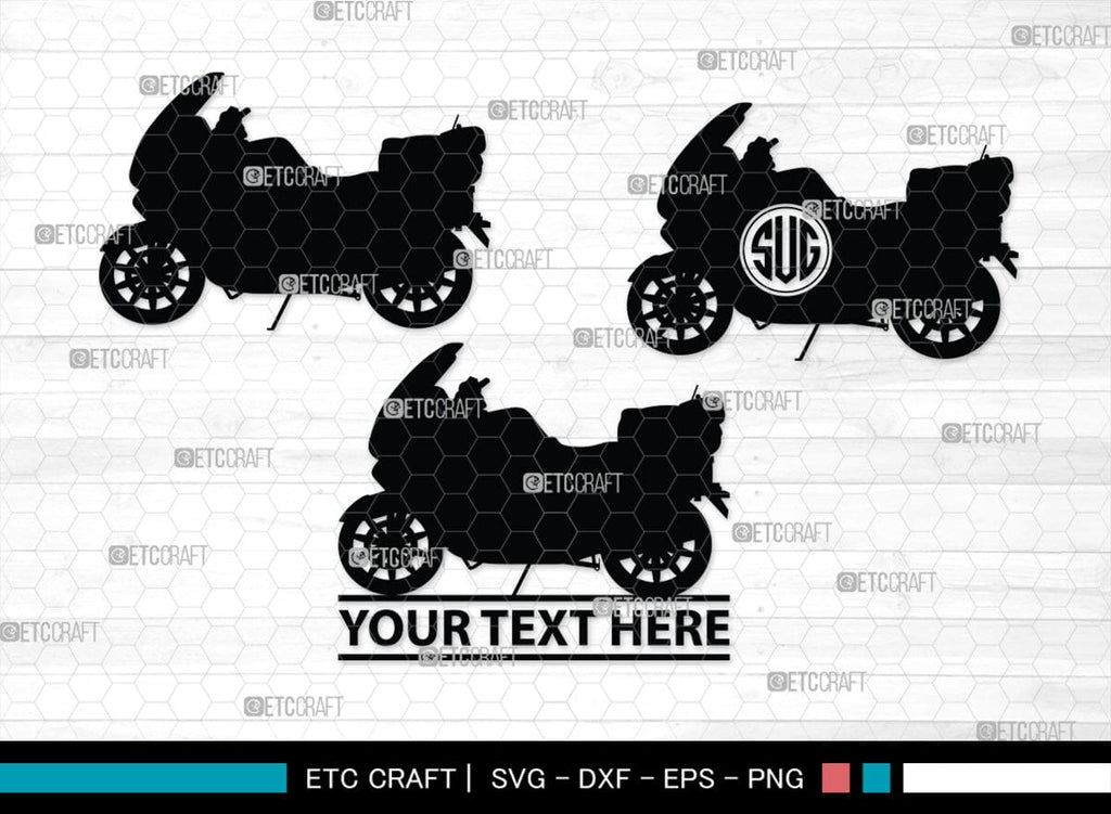 Police Monogram, Police Silhouette, Police SVG, Police Car Svg, Police ...