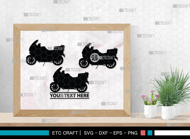 Police Monogram, Police Silhouette, Police SVG, Police Car Svg, Police ...