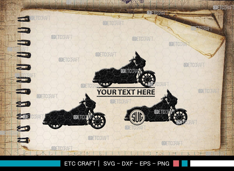 Police Monogram, Police Silhouette, Police SVG, Police Car Svg, Police ...