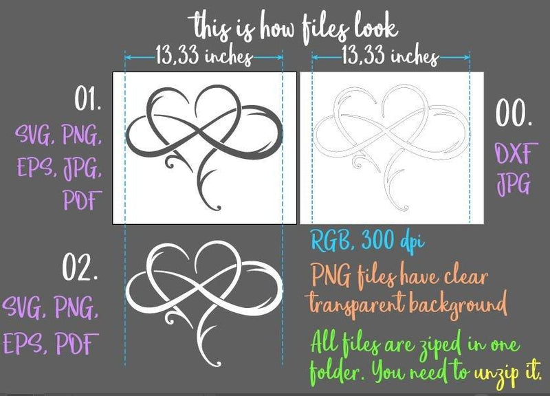 Polyamory - So Fontsy