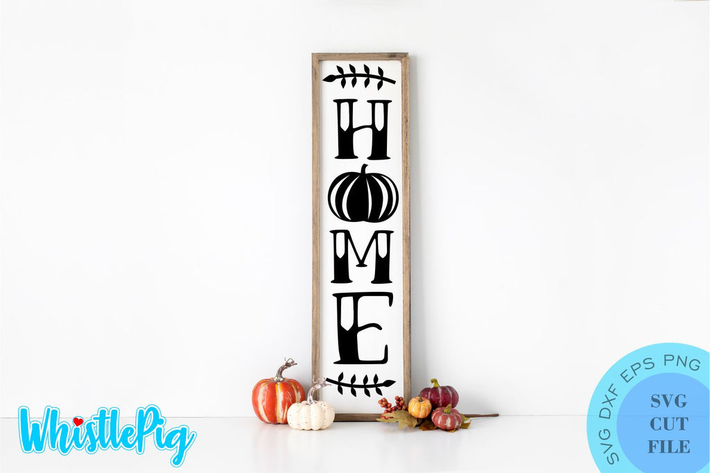 Porch Sign Bundle Svg Sign Svg Porch Sign Svg Front Porch Sign Svg Far ...