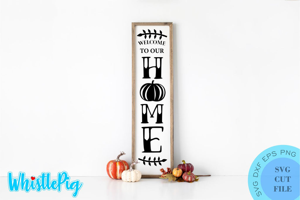 Porch Sign Bundle Svg Sign Svg Porch Sign Svg Front Porch Sign Svg Far ...