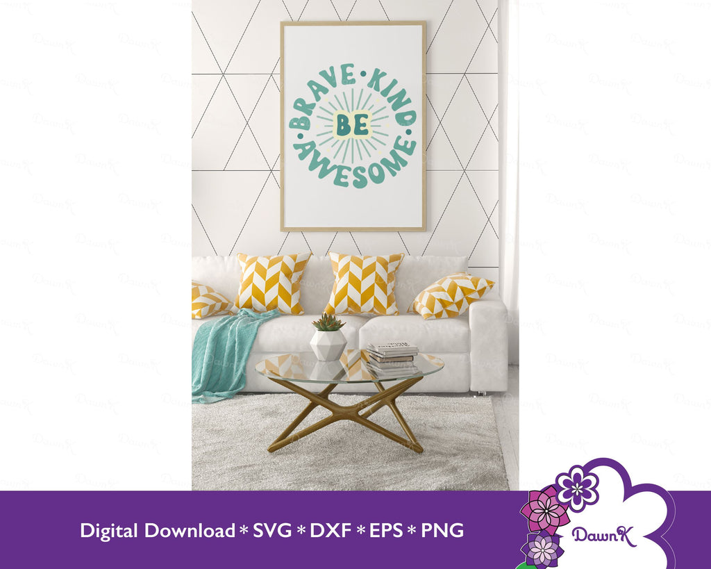 5 Positivity & Manifestation Bundle - Empower Your Day and Manifest ...