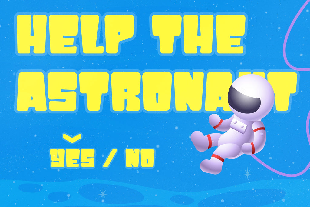 PRIKO STAR Typeface - So Fontsy