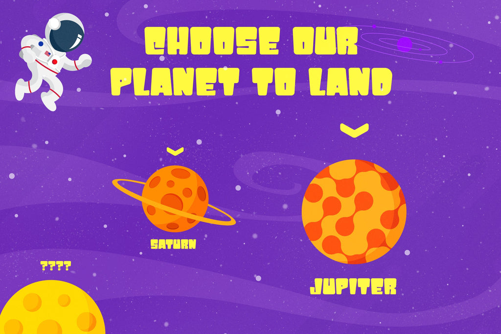 PRIKO STAR Typeface - So Fontsy