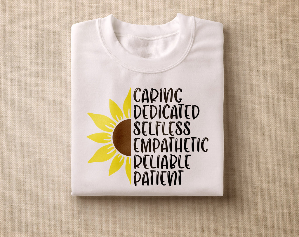 Principal SVG Bundle, 6 Designs, Principal Quotes SVG, Principal Cut ...