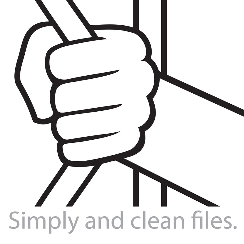 Prison Break. Cut files for Cricut. Clip Art silhouette (eps, svg, pdf ...