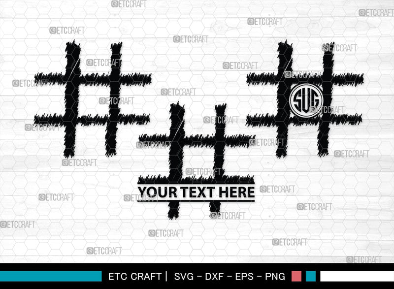 Prisoner Lattice Monogram, Prisoner Lattice Silhouette, Prisoner ...