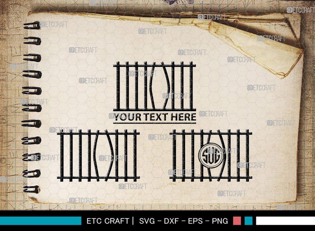 Prisoner Lattice Monogram, Prisoner Lattice Silhouette, Prisoner ...