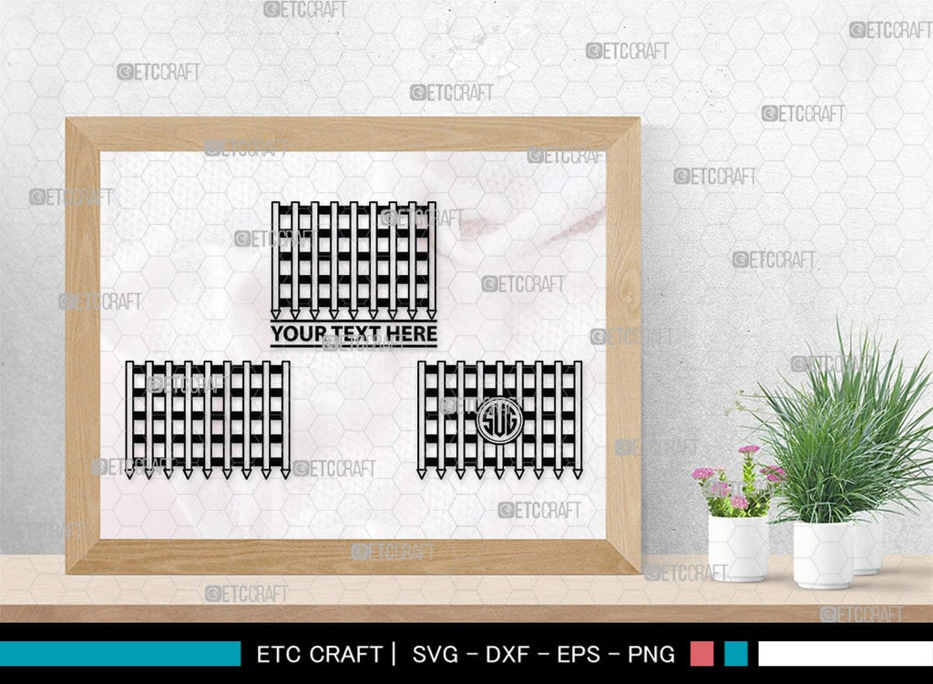 Prisoner Lattice Monogram, Prisoner Lattice Silhouette, Prisoner Latti ...