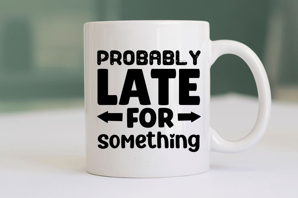 Probably late for something SVG - So Fontsy