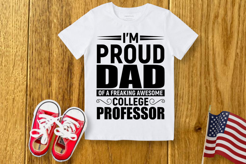 Professor SVG Designs Bundle - So Fontsy