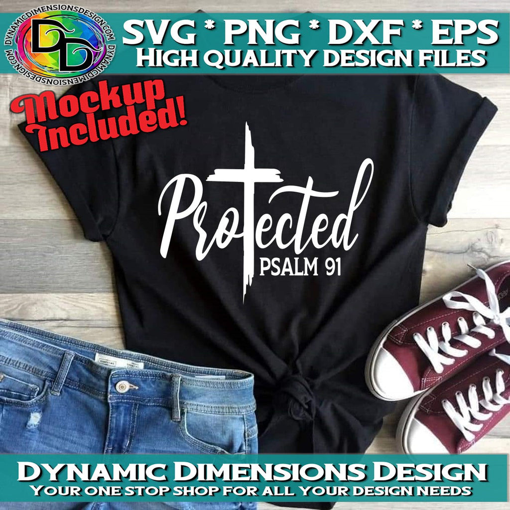 Protected - So Fontsy