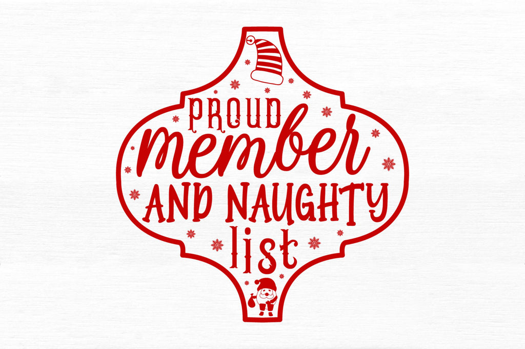 Proud member and SVG Design - So Fontsy