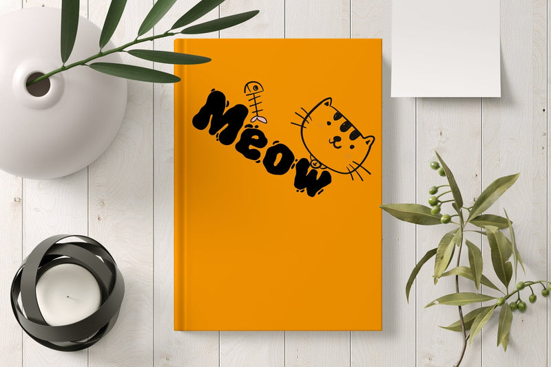 PRR Inking Font - So Fontsy