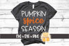 Pumpkin Spice Bundle - Fall SVG PNG DXF Cut Files - So Fontsy