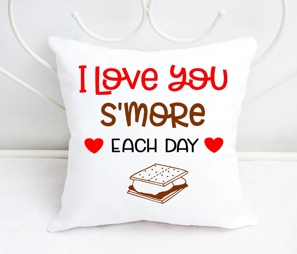 Pun SVG Bundle - 5 love pun designs - So Fontsy