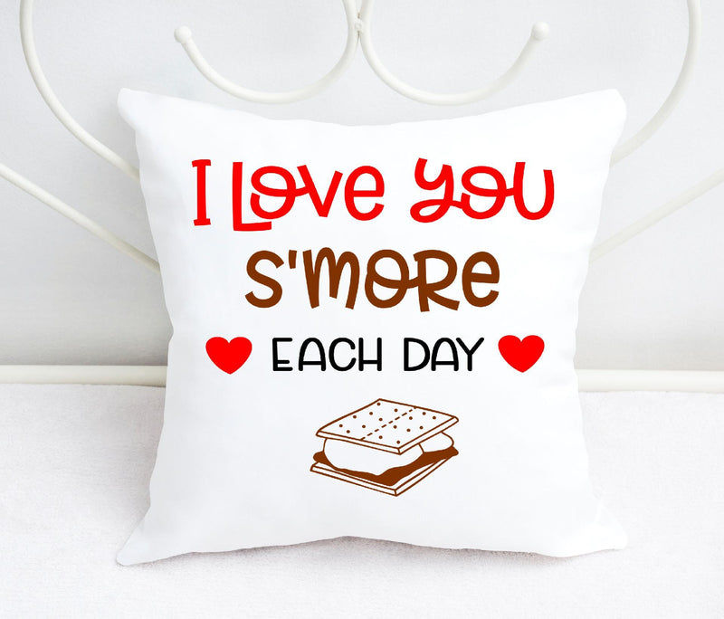 Pun SVG Bundle - 5 love pun designs - So Fontsy